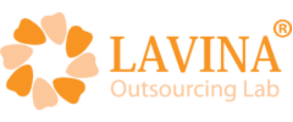 Products & Services - Lavina