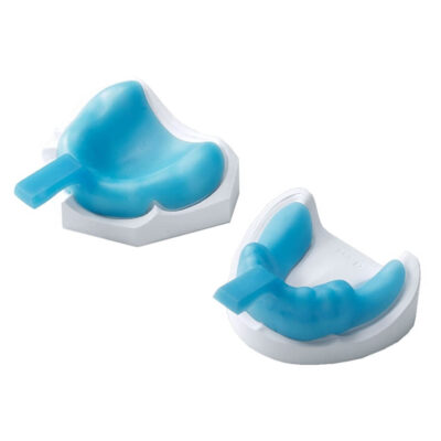 SPACE RETAINER - Lavina